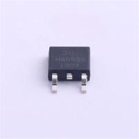 China DMPH6050SK3Q-13 for sale