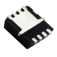 China SIS782DN-T1-GE3 for sale