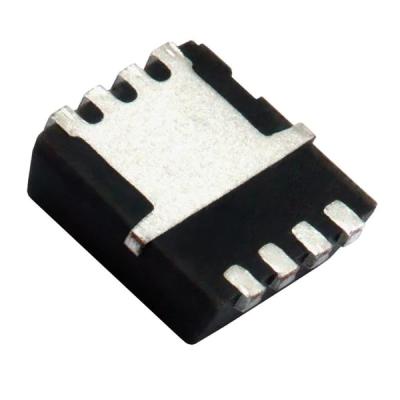 China SIS782DN-T1-GE3 for sale