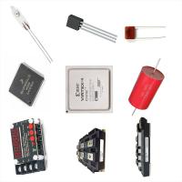 China MCH6445-TL-W for sale
