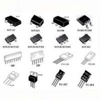 China IXKC25N80C for sale