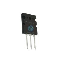 China IXTK150N15P for sale