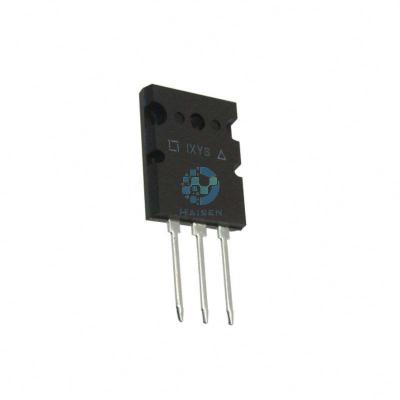 China IXTK150N15P for sale