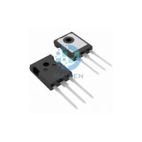 China IXFR64N50P for sale