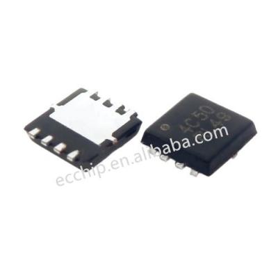 China NTTFS4C50NTAG for sale