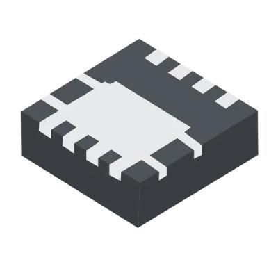China DMN3025LFG-7 for sale