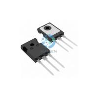 China IXFR15N100Q3 for sale