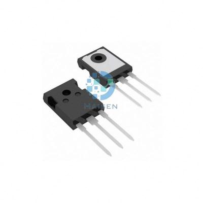 China IXFR15N100Q3 for sale