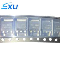 China DMN6068LK3-13 for sale