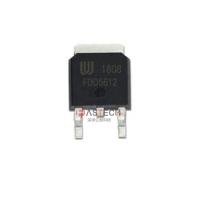 China FDD6635 for sale