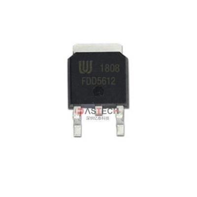 China FDD6635 for sale