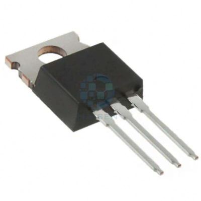 China FCP260N60E for sale