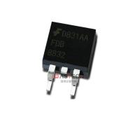 China FDB050AN06A0 for sale