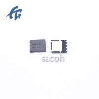 China NTMFS4935NT1G for sale