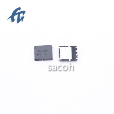 China NTMFS4935NT1G for sale