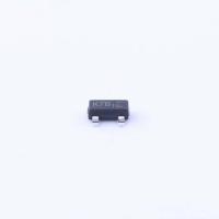 China 2N7002E-7-F for sale