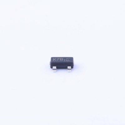 China 2N7002E-7-F for sale