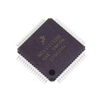 China DMN1019USN-7 for sale