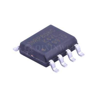 China IRF9910TRPBF for sale