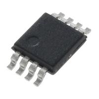 China IRF7606TRPBF for sale