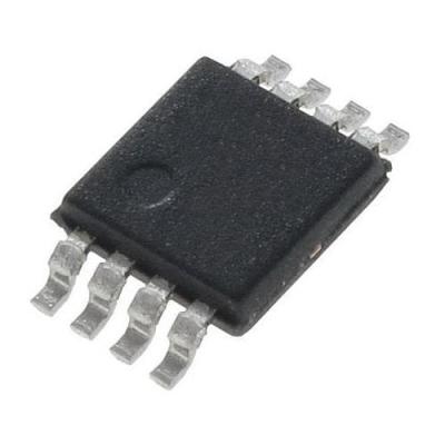 China IRF7606TRPBF for sale