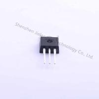 China SPP07N60C3XKSA1 for sale