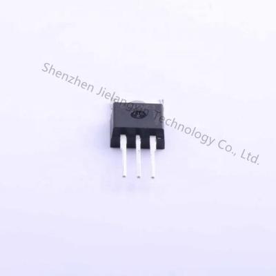 China SPP07N60C3XKSA1 for sale