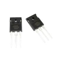 China IXFP14N60P3 for sale