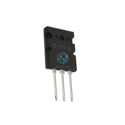 China IXFK32N80P for sale