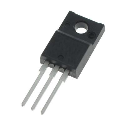 China SIHF15N65E-GE3 for sale