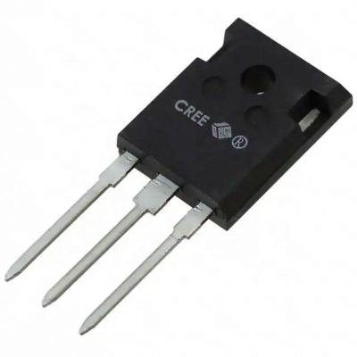 China C2M0025120D for sale