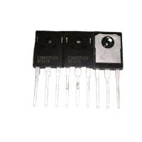 China C2M0025120D for sale
