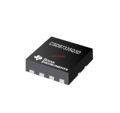 China CSD87335Q3D for sale