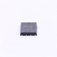 China CSD18537NQ5A for sale