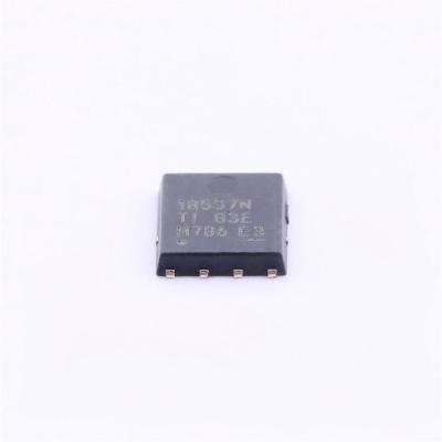 China CSD18537NQ5A for sale
