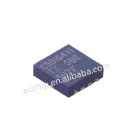 China CSD16411Q3 for sale