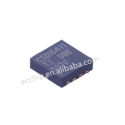 China CSD16411Q3 for sale