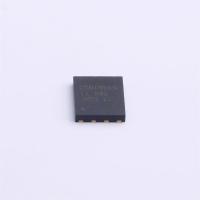 China CSD18509Q5B for sale