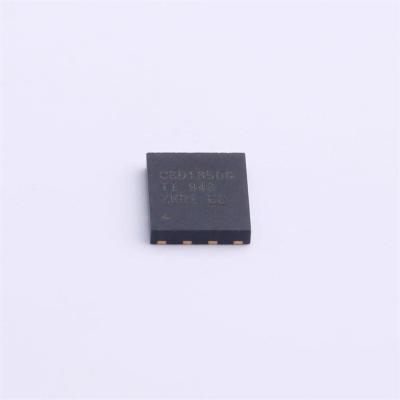 China CSD18509Q5B for sale