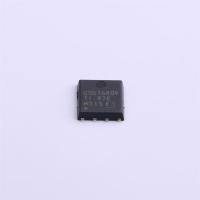 China CSD16404Q5A for sale