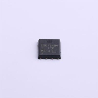 China CSD16404Q5A for sale