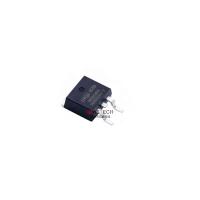 China CSD18542KTT for sale