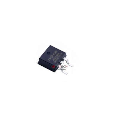 China CSD18542KTT for sale