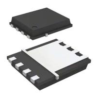 China CSD17556Q5B for sale