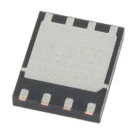 China CSD16556Q5B for sale