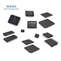 China SSM3K123TU,LF for sale