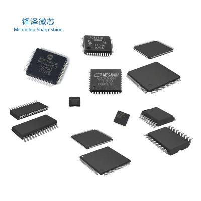 China SSM3K123TU,LF for sale