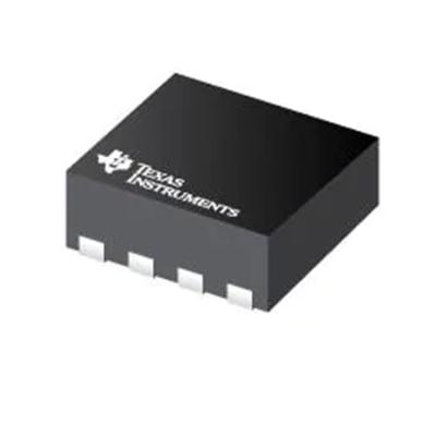 China CSD16570Q5BT for sale