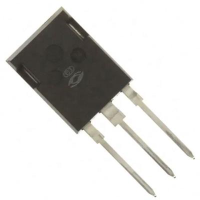China APT94N65B2C3G for sale
