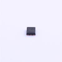 China SSM6J507NU,LF for sale